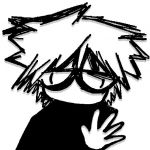 BONK HUB - 99 nights in a forest - Pastebin.com