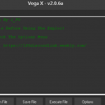 ⭐️ EARN $500 INSTANTLY⭐ M8 - Pastebin.com
