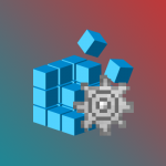 CharacterMotor.cs - Pastebin.com