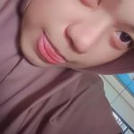 ytdlp api version - Pastebin.com