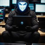 FISCH AUTO FARM LUA SCRIPT FOR JJSPLOIT (USE F KEY TO TOGGLE ...